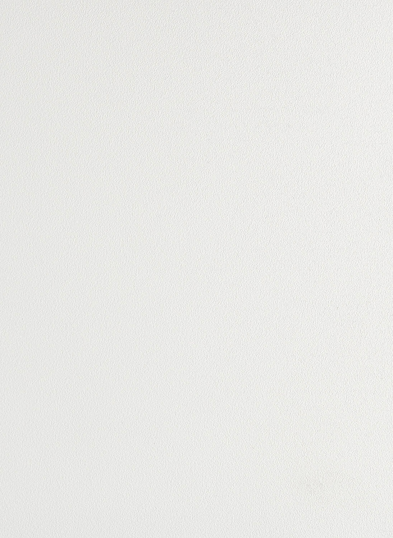 pro.superpanel.pl > Panel ścienny Forestia OneStep 2500mm 14TFL White ...